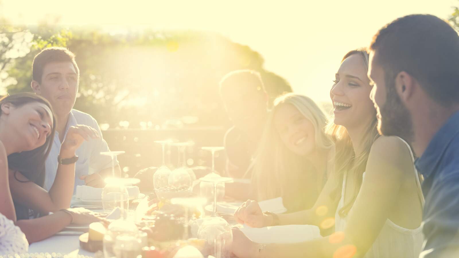 Mat och dryck - GöteborgsOperan