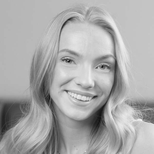 Wicked - GöteborgsOperan