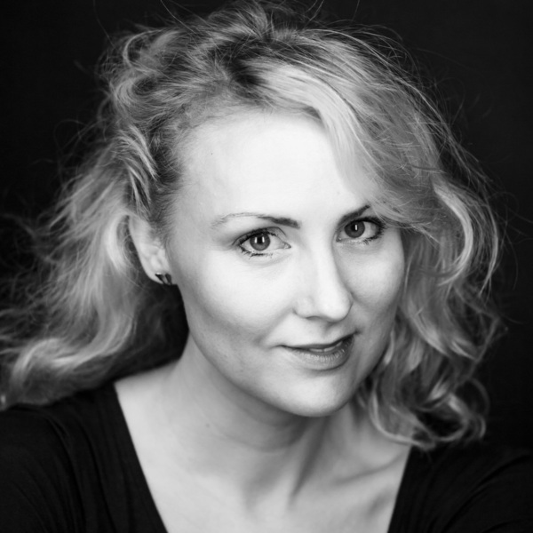 Trollflöjten - GöteborgsOperan