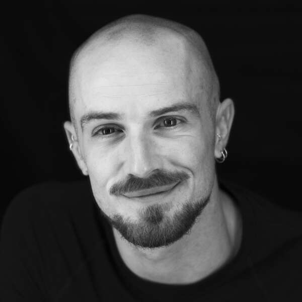 Hammer - Göteborg Opera