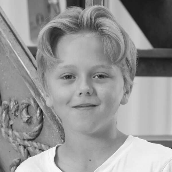 Charlie och chokladfabriken - GöteborgsOperan