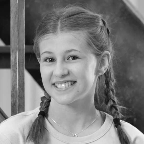 Charlie and the Chocolate Factory - Göteborg Opera