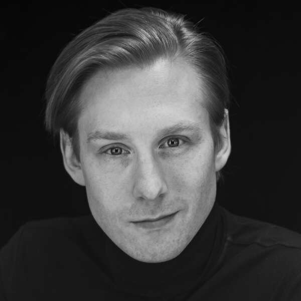 Jakten på den magiska nyckeln - GöteborgsOperan