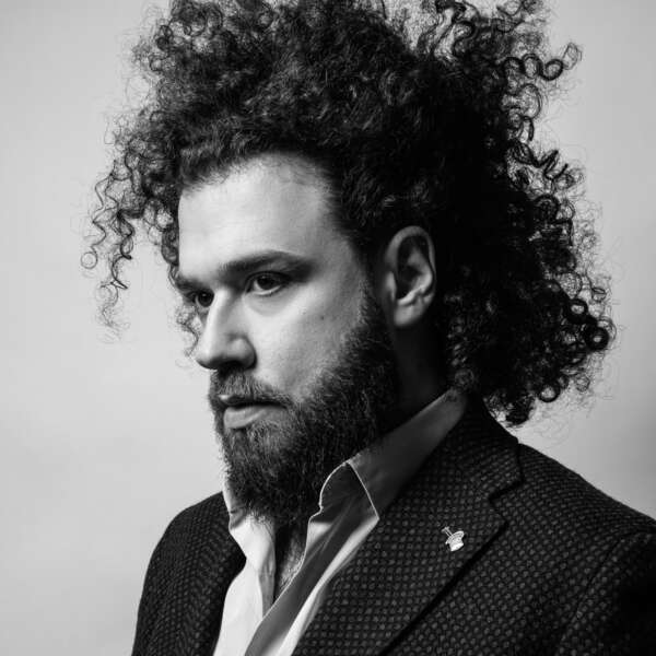 Madama Butterfly - Göteborg Opera