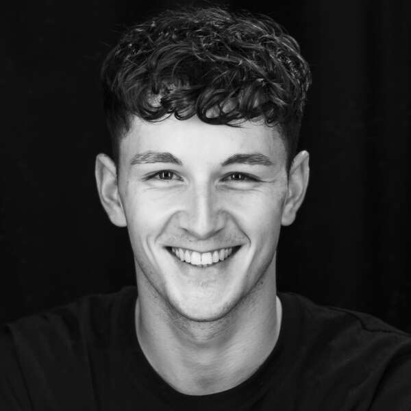 Dusk to dawn - GöteborgsOperan