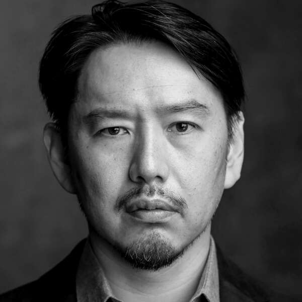 Miss Saigon - GöteborgsOperan