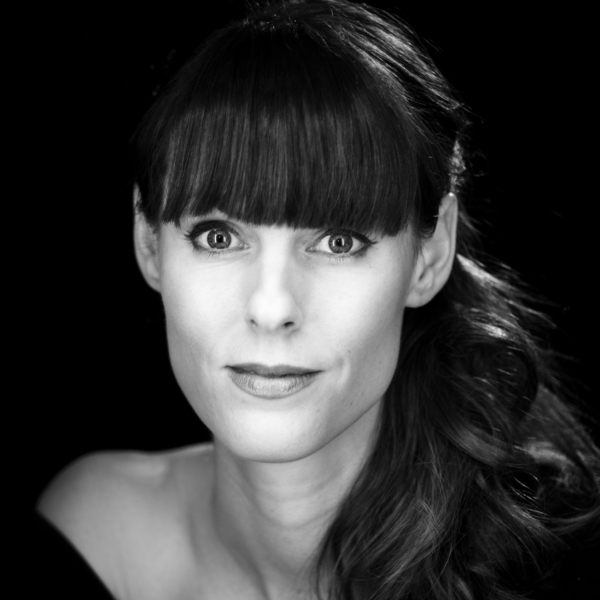 La bohème - GöteborgsOperan