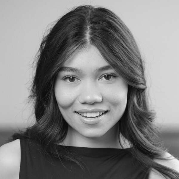 Wicked - GöteborgsOperan