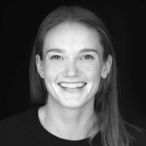 Wicked - Göteborg Opera