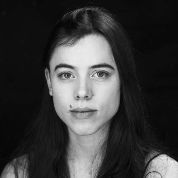 GöteborgsOperans Danskompani – Popup på World of Volvo - GöteborgsOperan