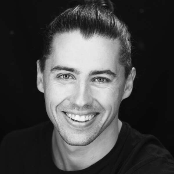 Wicked - GöteborgsOperan