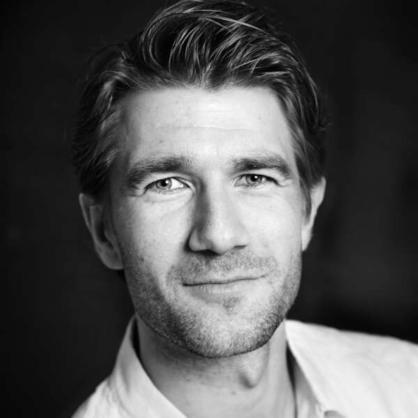 Otello - GöteborgsOperan