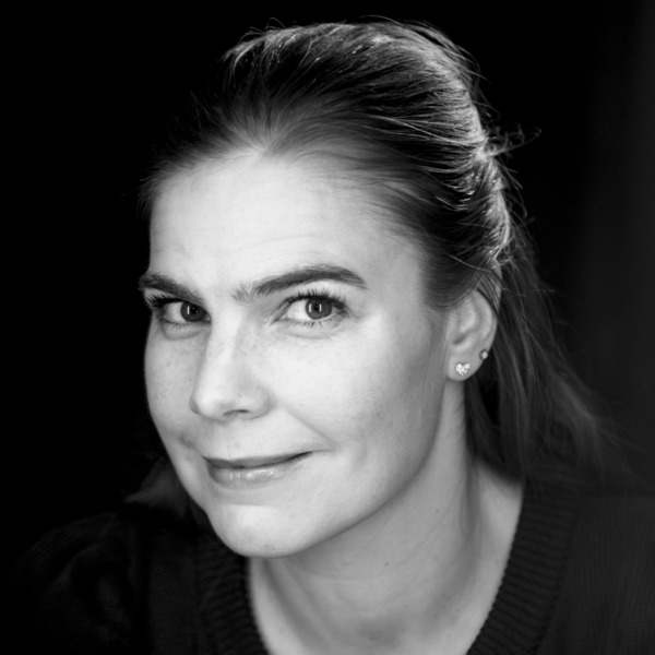 Askungen - GöteborgsOperan