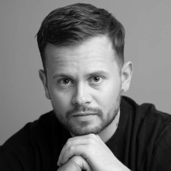 Askungen - GöteborgsOperan