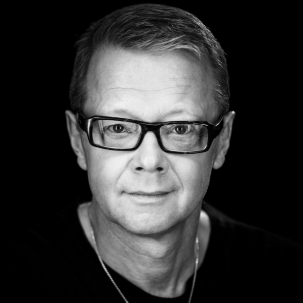 Otello - GöteborgsOperan