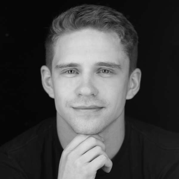 Miss Saigon - GöteborgsOperan