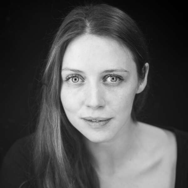 Dusk to dawn - GöteborgsOperan