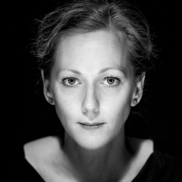 La bohème - GöteborgsOperan