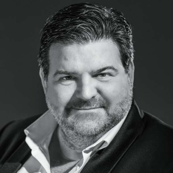 Otello - Göteborg Opera