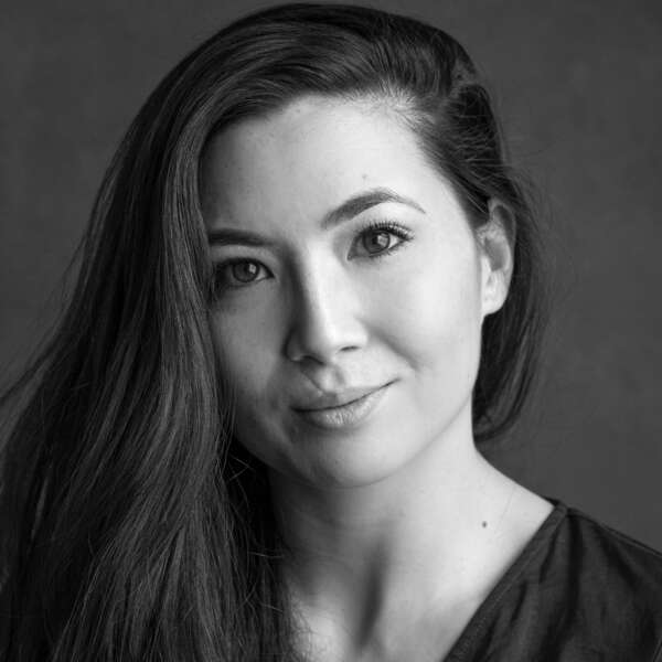 Miss Saigon - GöteborgsOperan