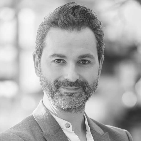 Charlie och chokladfabriken - GöteborgsOperan