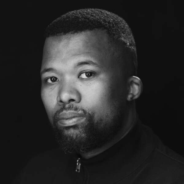 Madama Butterfly - Göteborg Opera