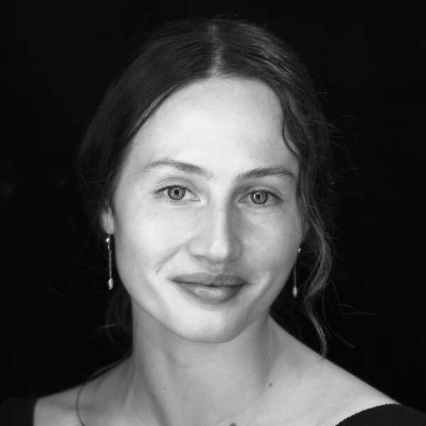 Little concert - GöteborgsOperan