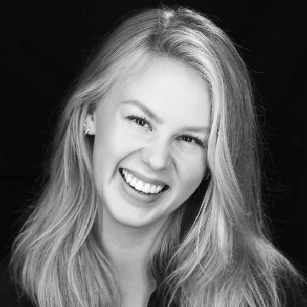 Wicked - GöteborgsOperan