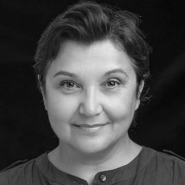 Wicked - Göteborg Opera