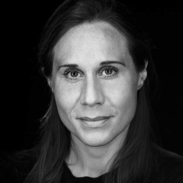 Orchestra - Göteborg Opera