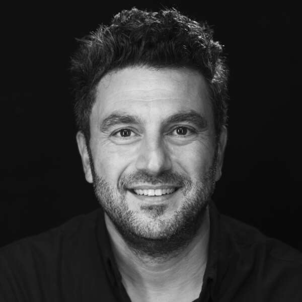 Carmen - Göteborg Opera