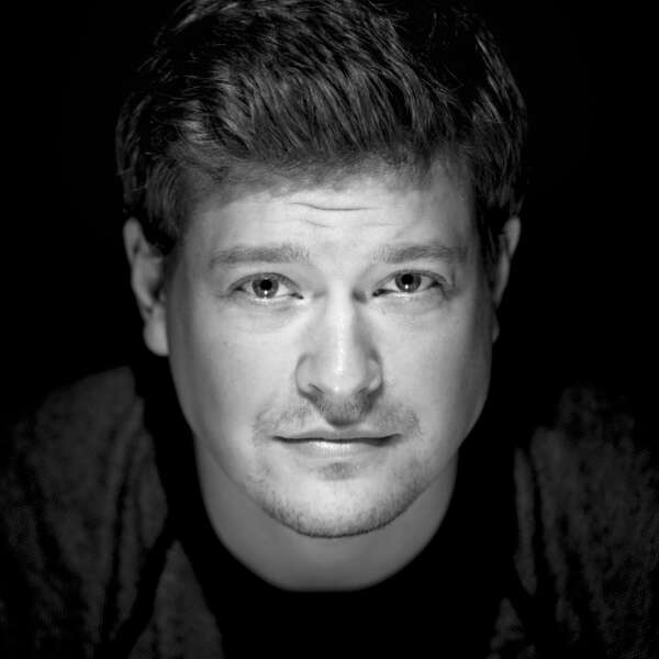 Jenůfa - GöteborgsOperan